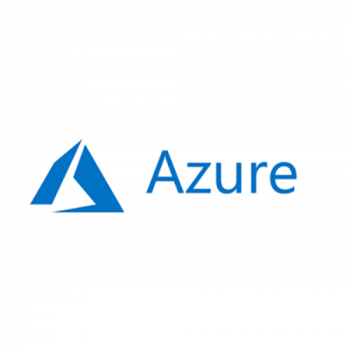 Microsoft Azure UAE - Briotech