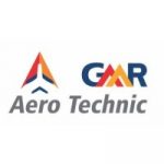 Brio Technologies Private Limited | The Joy of Technology