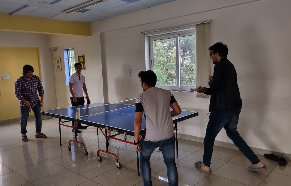 Career - Brio Technologies Private Limited