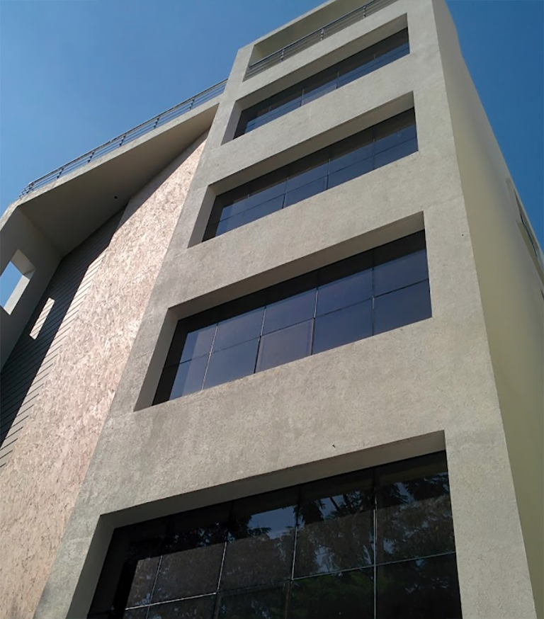 Career - Brio Technologies Private Limited