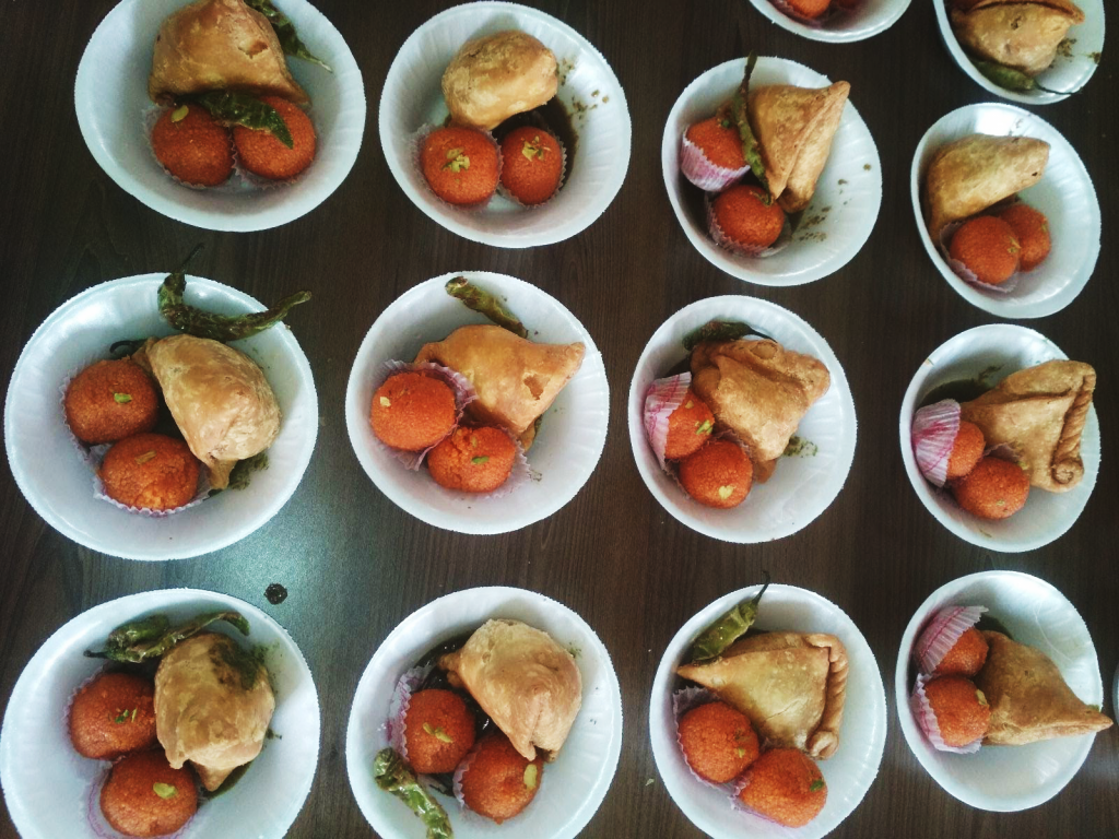 Career - Brio Technologies Private Limited