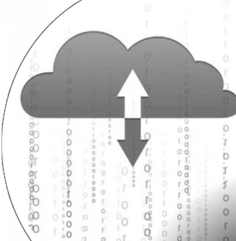 Tally on the Go with Microsoft Azure - Brio Technologies Private Limited