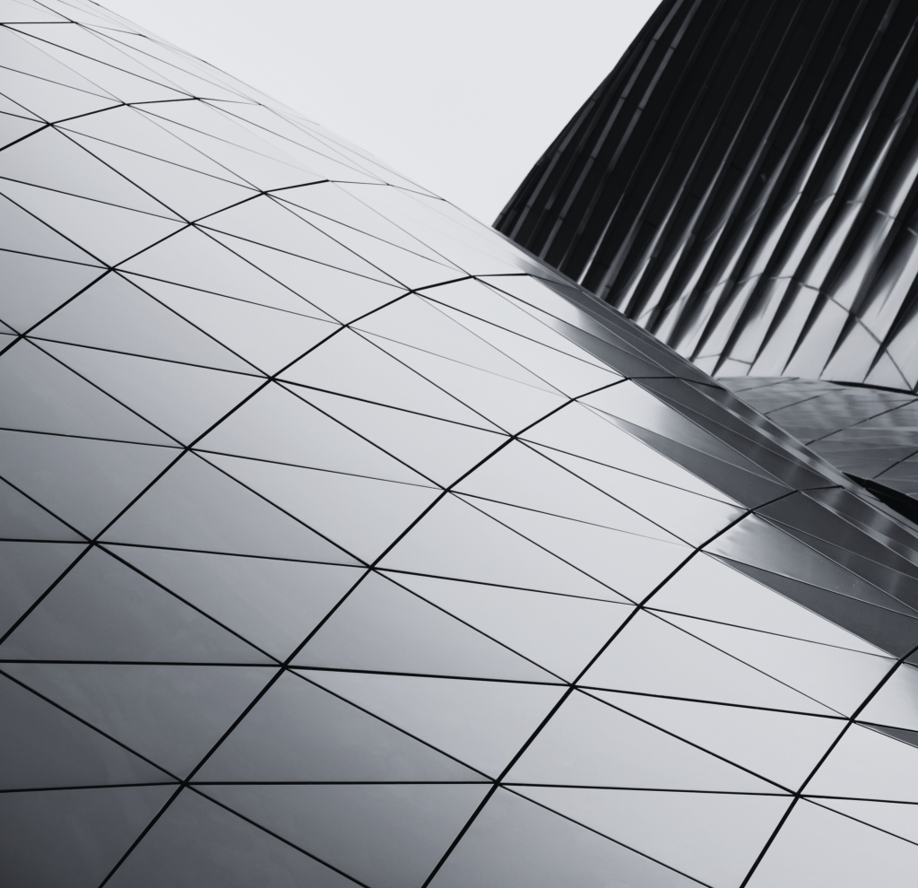 Seamless Gcp Cloud Transition Scalable And Secure Infrastructure