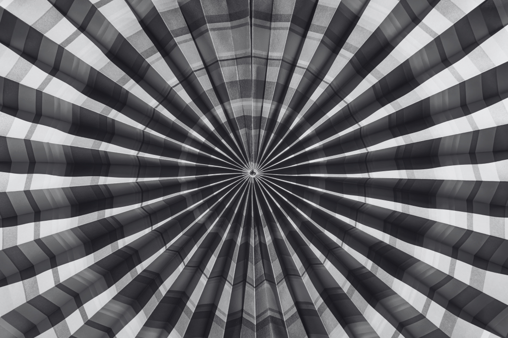 Futuristic Azure Transition | High Availability & Recovery
