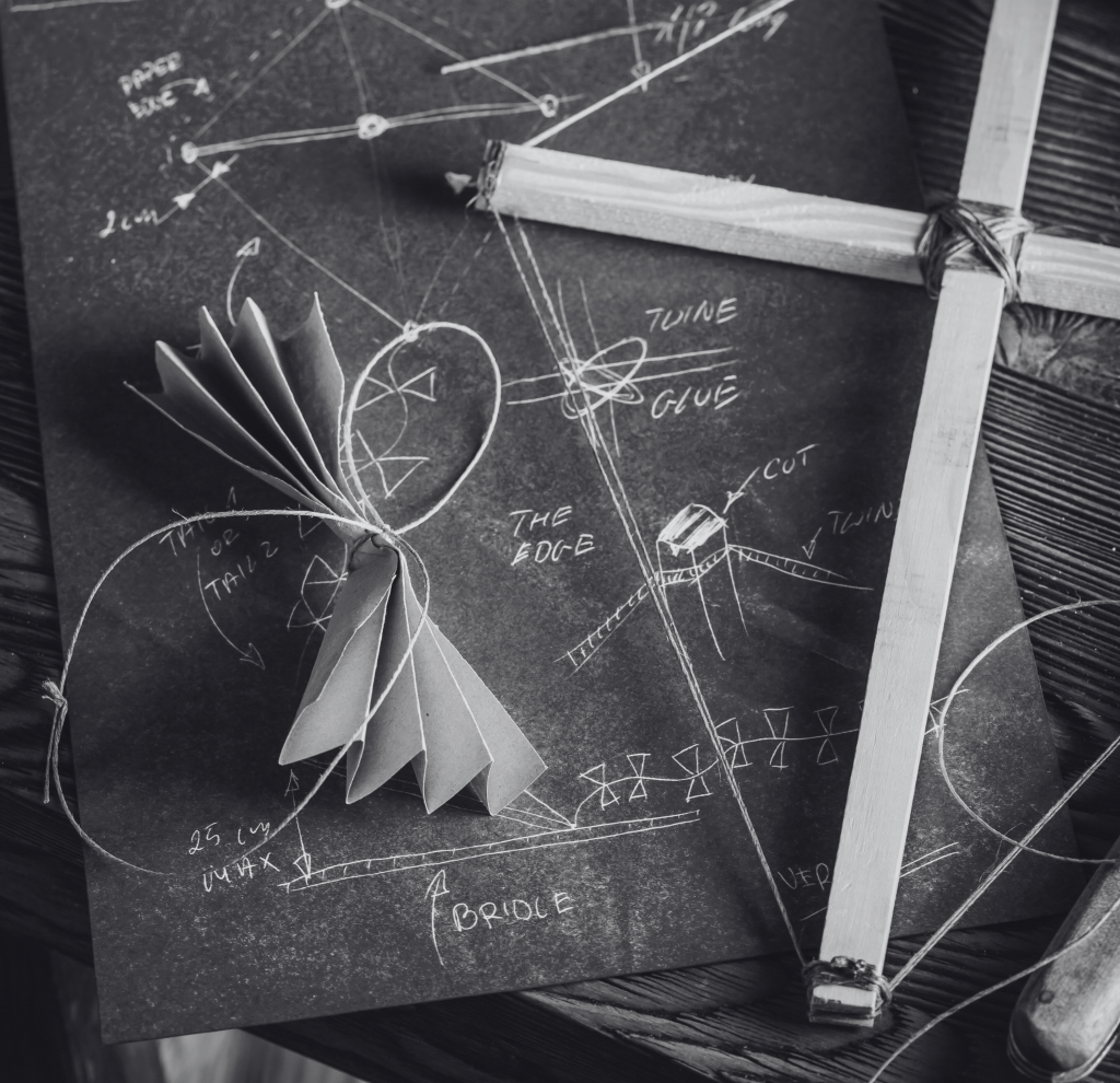 Unlock Cloud Efficiency Scalable Secure Cost Effective