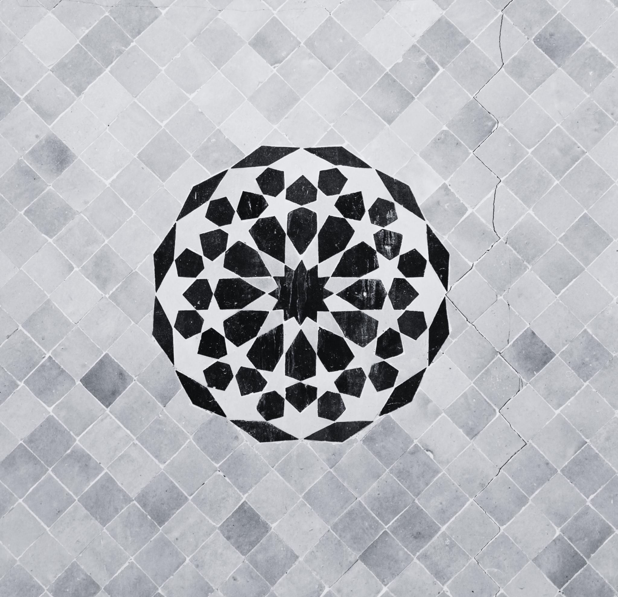 Comprehensive Cloud Security: Protecting Your Cloud Investments