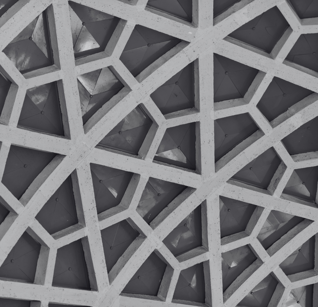 Enhances Sap Performance With Gcp Migration