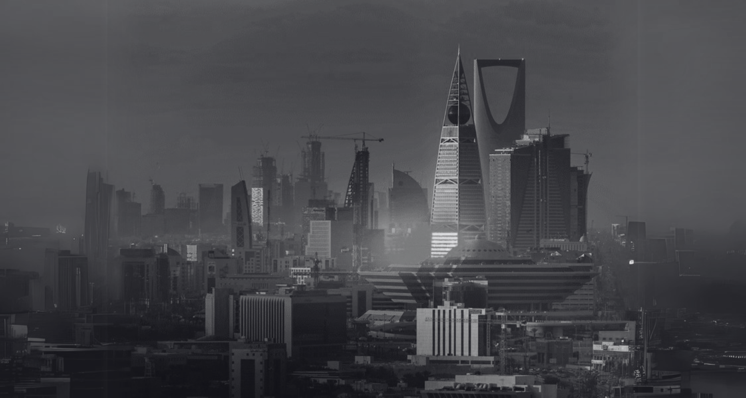 Gen AI Riyadh - Briotech